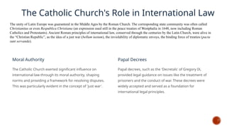 International-Law-in-the-Middle-Ages-in-Western-Europe.pptx