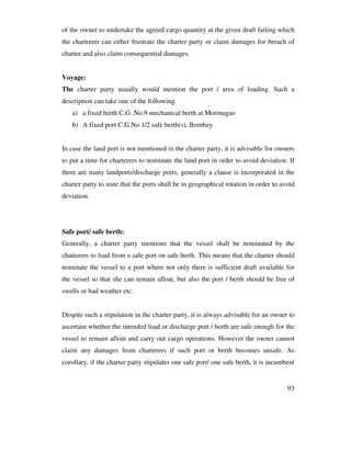 International logistics-management-1220943204514096-9 | PDF