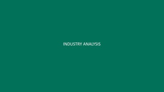Christoph Forstner: Market Entry Concept of Solarcity | PPTX