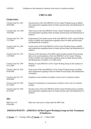 International maritime-organization-maritime-knowledge-centre | PDF