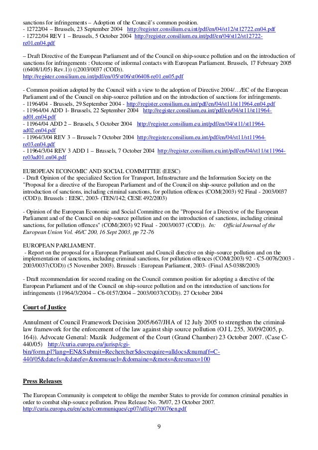 International maritime-organization-maritime-knowledge-centre