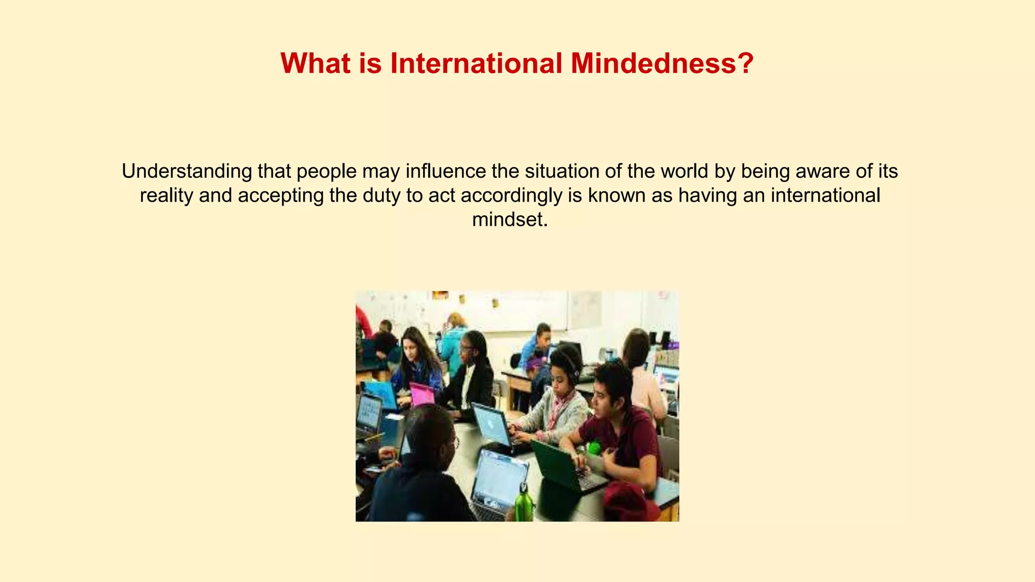 International-Mindedness_ A Necessity for the 21st-Century Learner.pptx