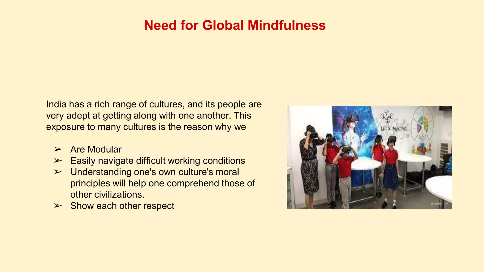 International-Mindedness_ A Necessity for the 21st-Century Learner.pptx