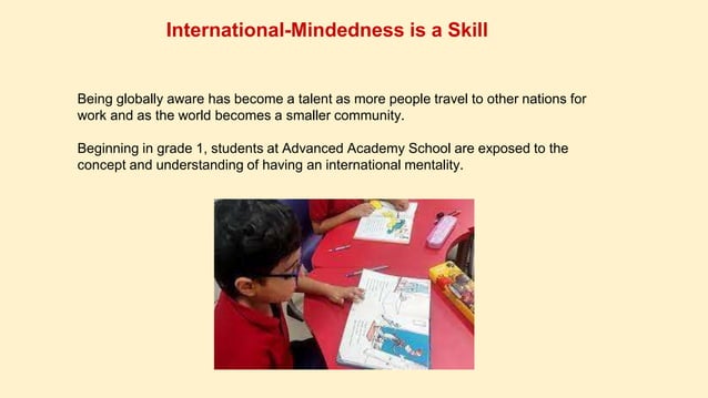 International-Mindedness_ A Necessity for the 21st-Century Learner.pptx