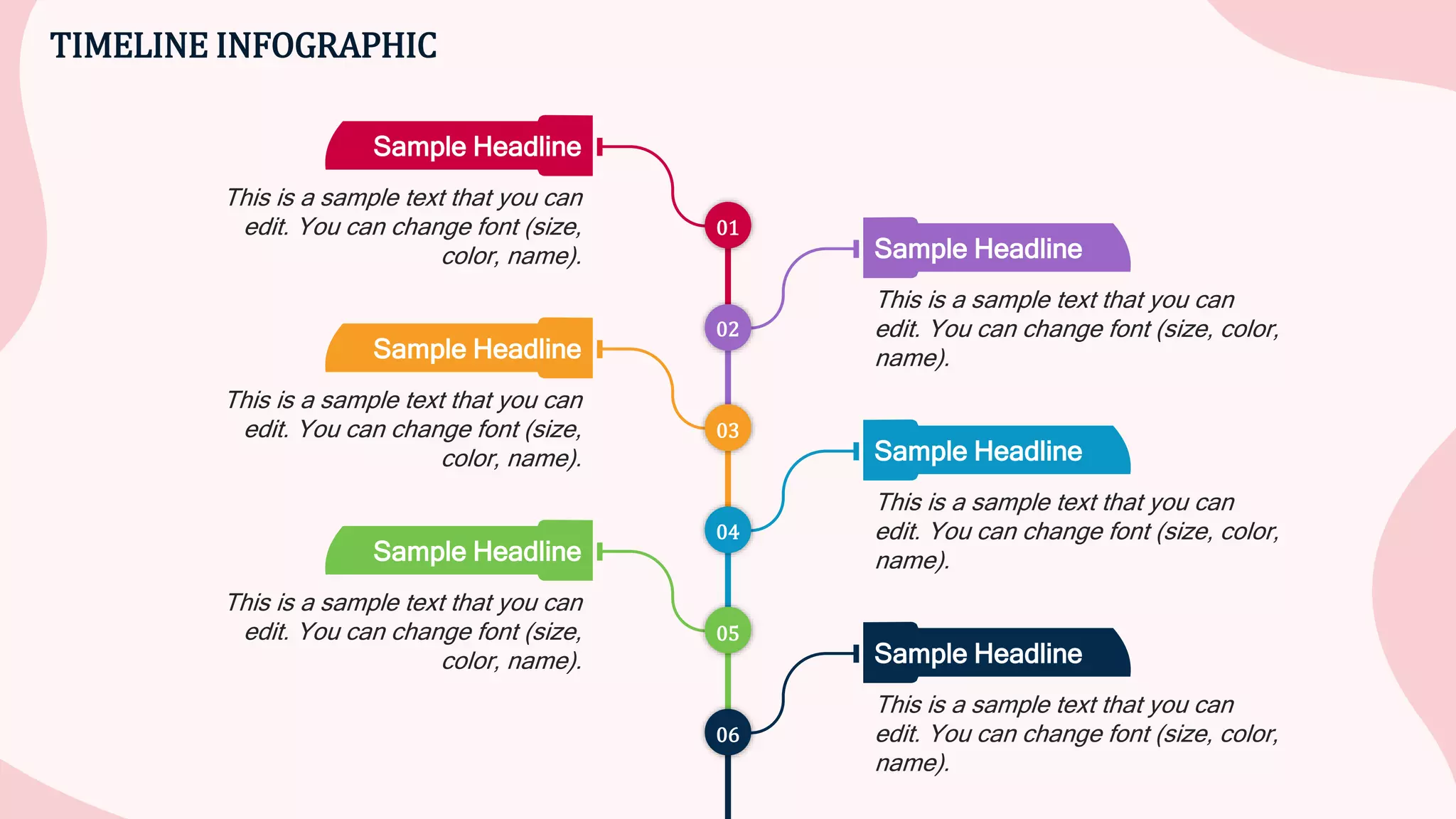 international-nurses-day-theme-animated-16x9.pptx | Desktop Publishing ...