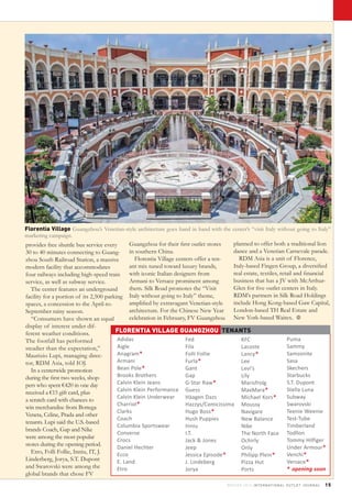International Outlet Journal - 2016 | PDF