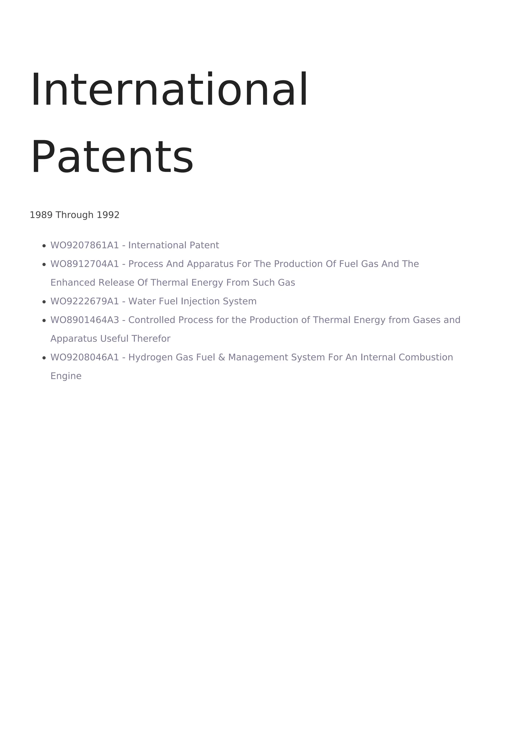 international-patents.pdf