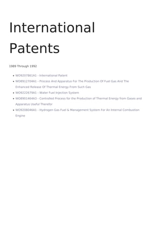 international-patents.pdf