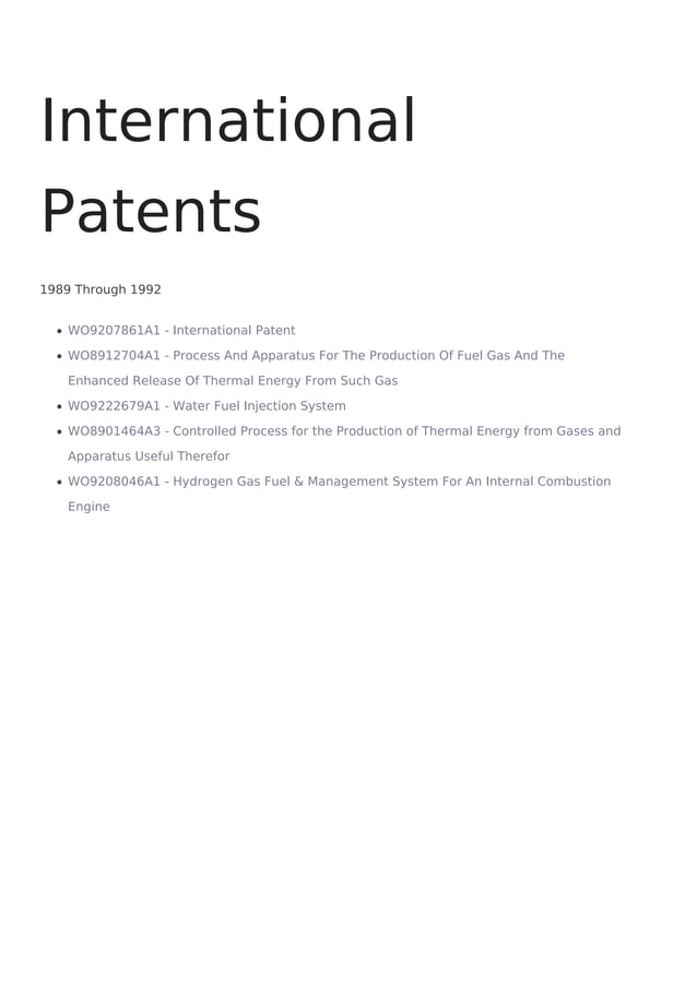 international-patents.pdf