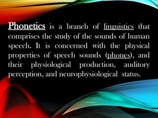 International-Phonetic-Alphabet-Phonetic-Transcription-Mary-Aileen-R ...