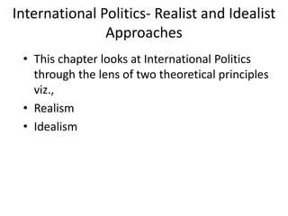 international-politics-meaning-nature-and-scope.ppt