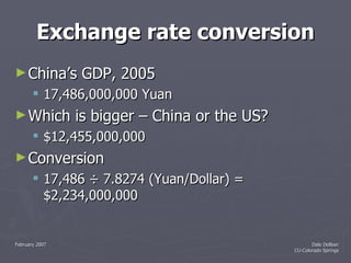 International Poverty | PPT | Debated Sensitive Social Issues ...