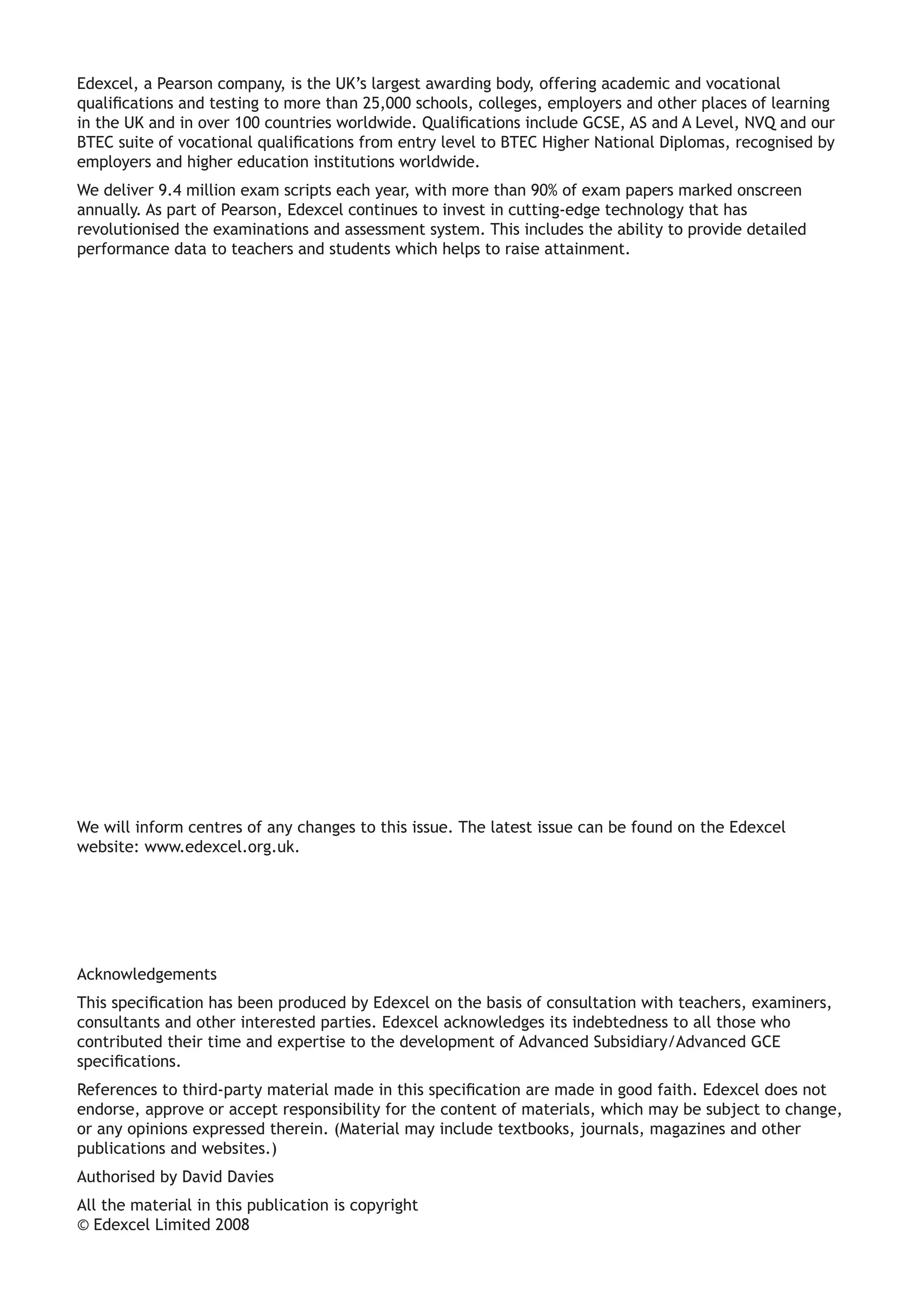 International spec-physics | PDF