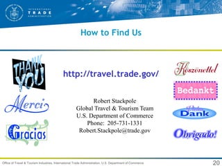 International Stackpole Presentation | PDF