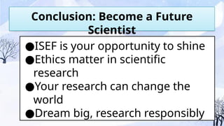 International-Standard-and-Rules-in-the-Conduct-of-Research.pptx