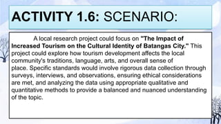 International-Standard-and-Rules-in-the-Conduct-of-Research.pptx