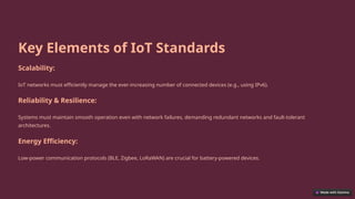 International-Standard-Case-Studies-in-IoT.pptx
