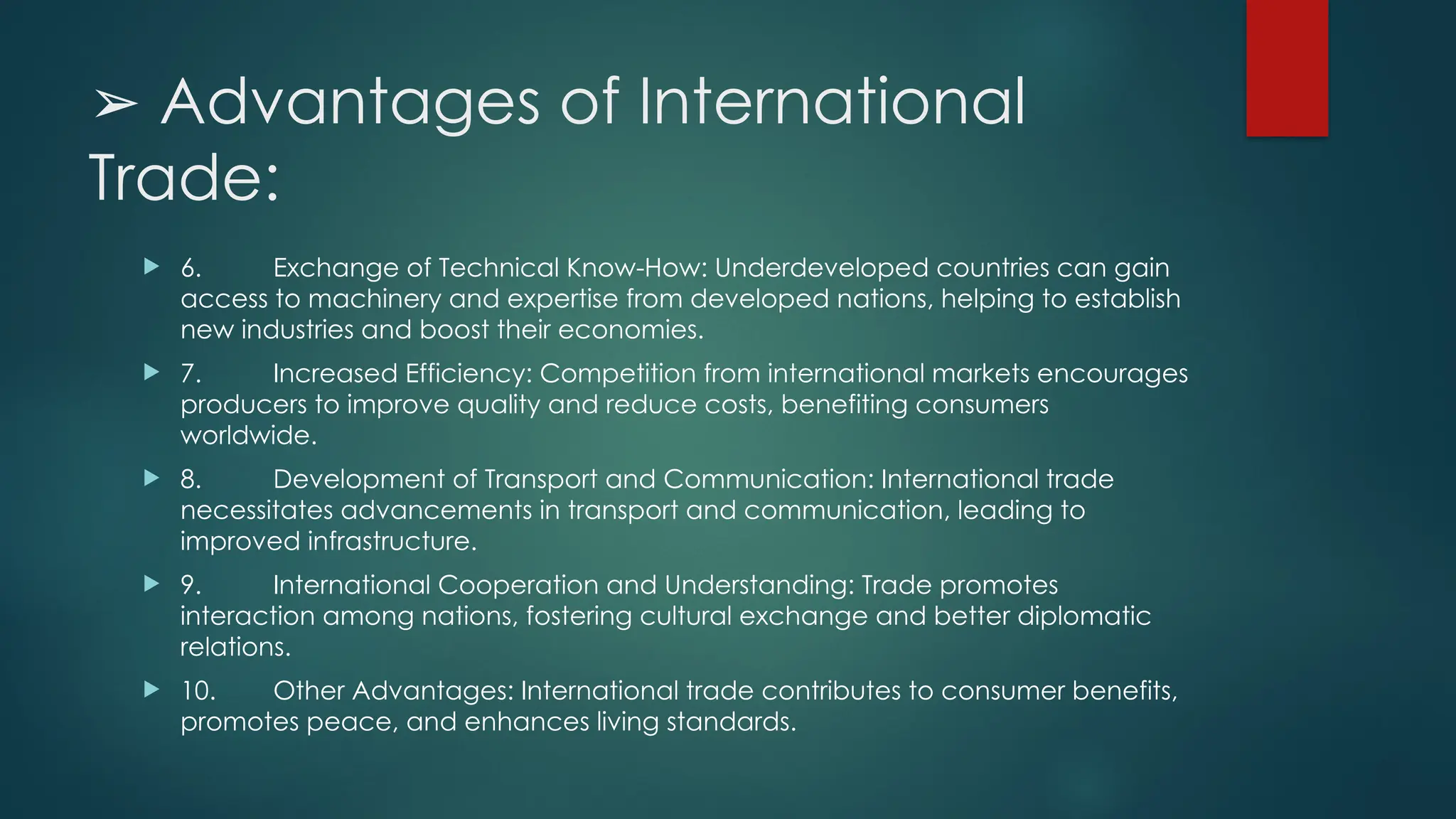 International-Trade-and-Investments.pptx