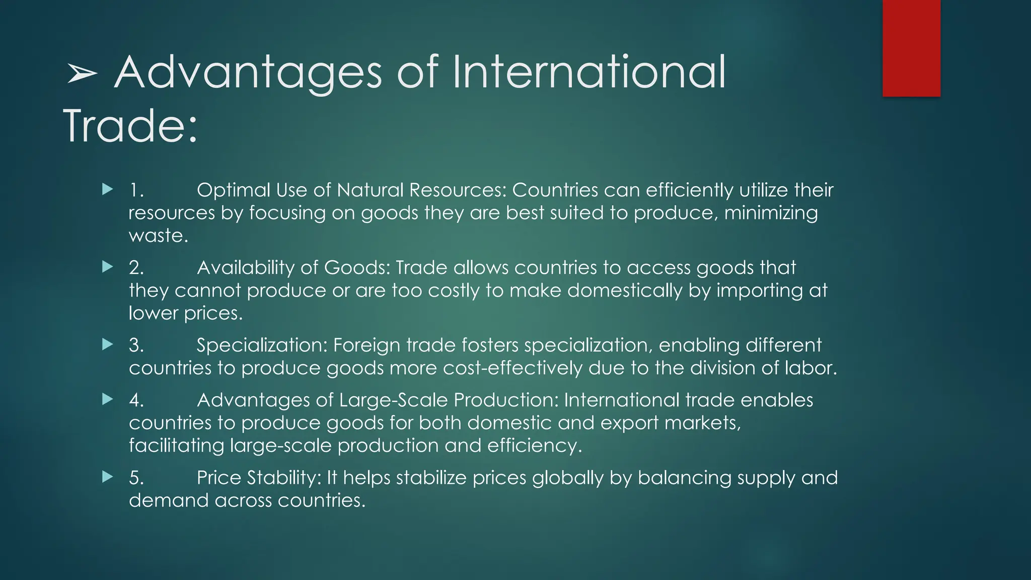 International-Trade-and-Investments.pptx