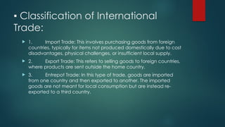 International-Trade-and-Investments.pptx