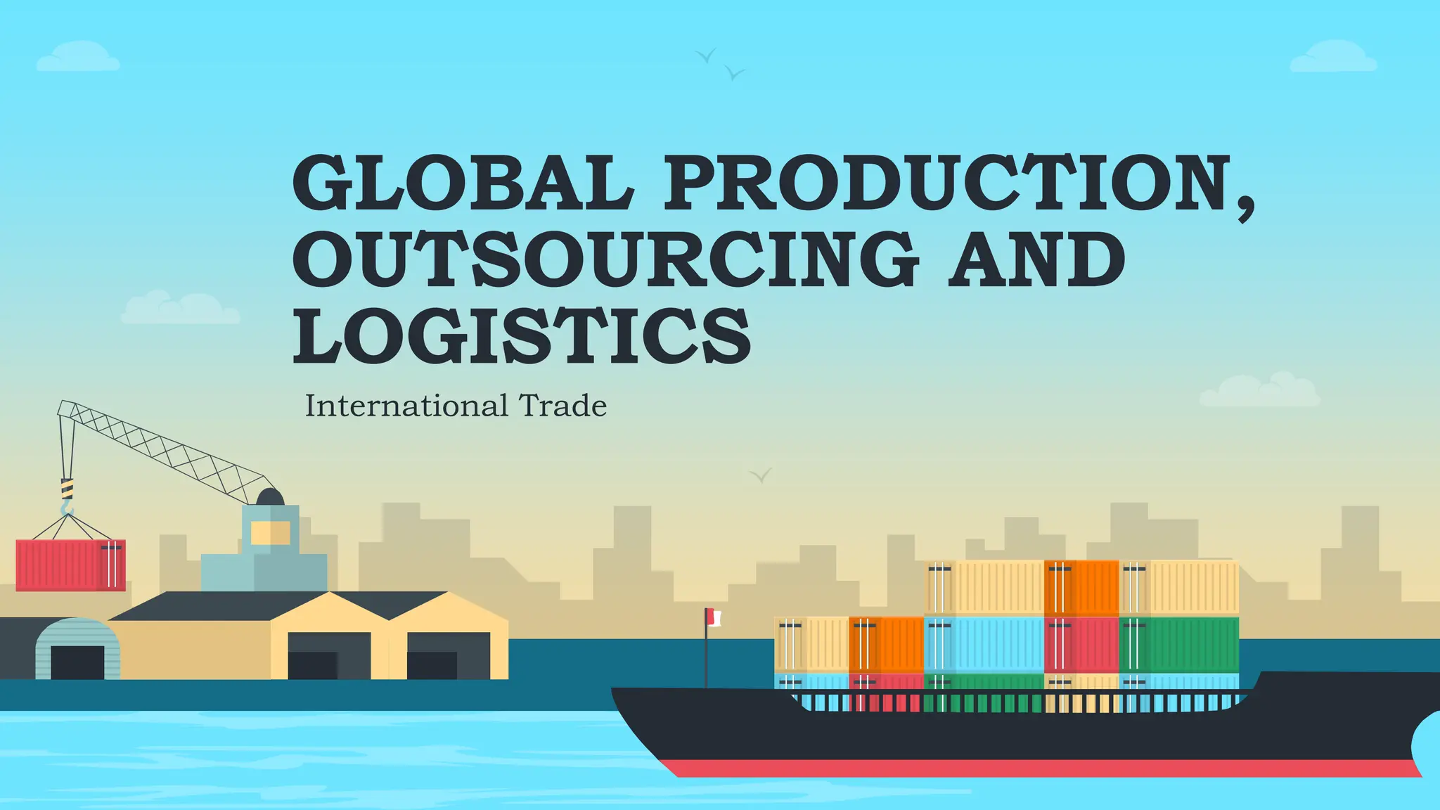 international-trade-business-plan...pptx