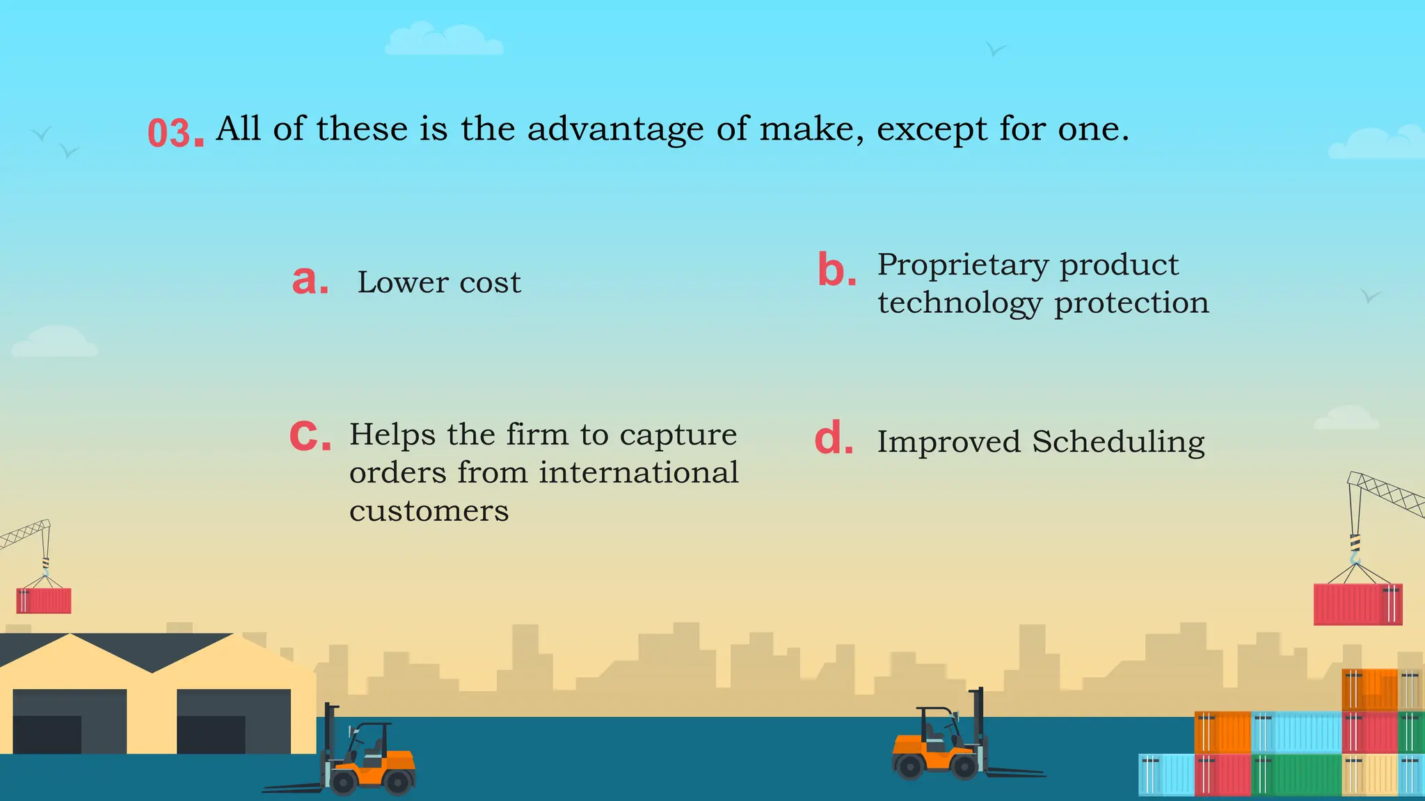 international-trade-business-plan...pptx