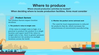 international-trade-business-plan...pptx