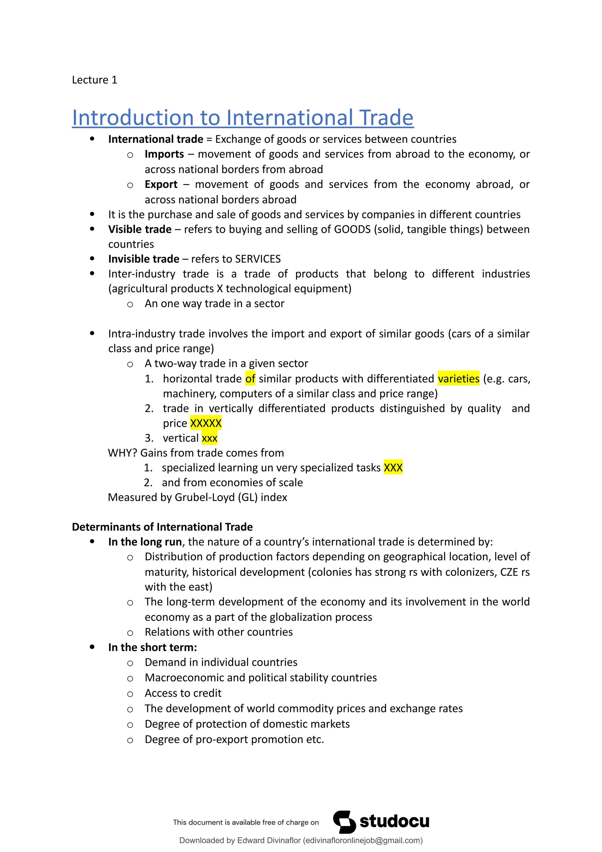 international-trade-lecture-notes ADDED INFO.pdf