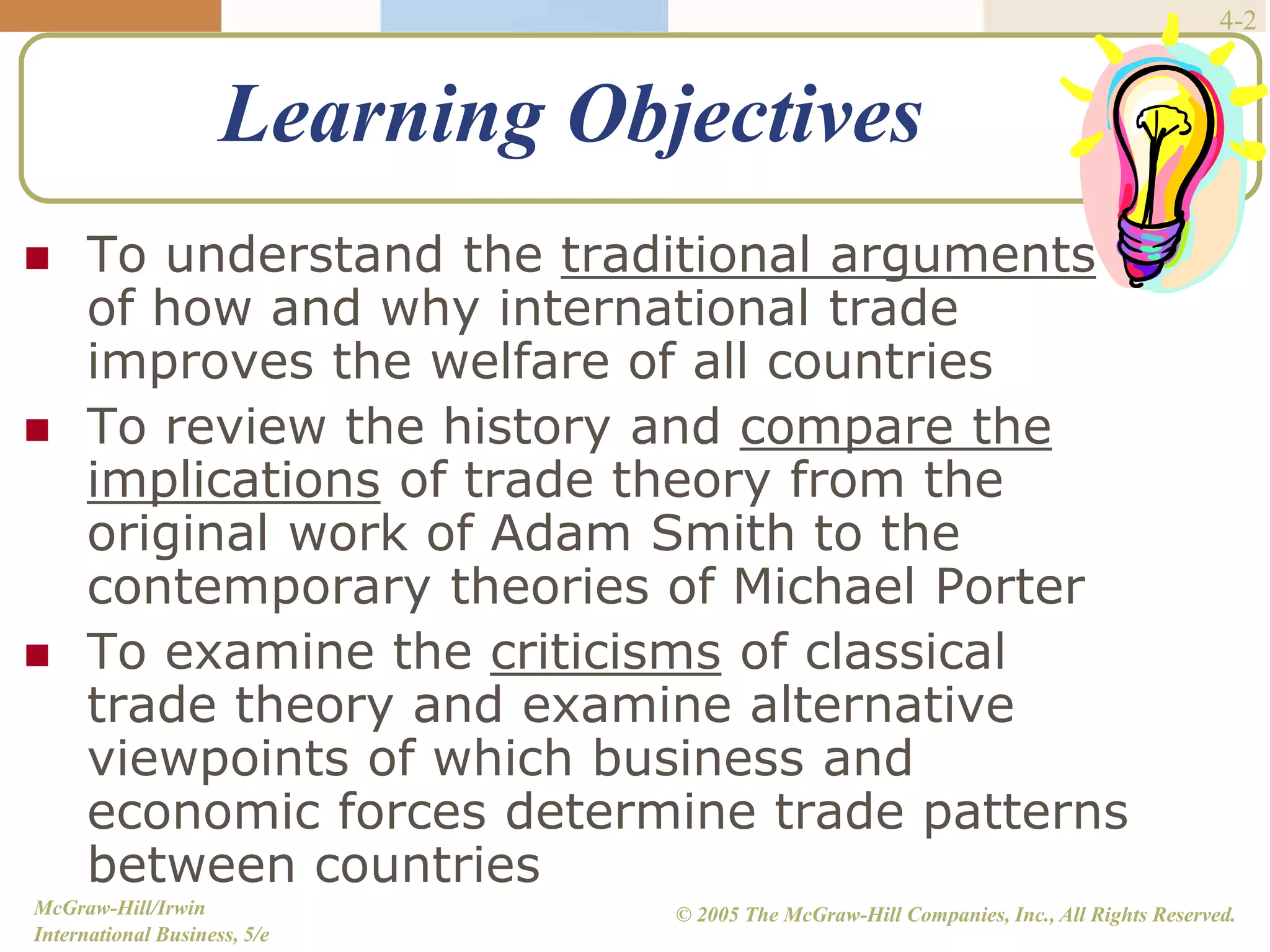 international-trade-theories-UNIT2.ppt