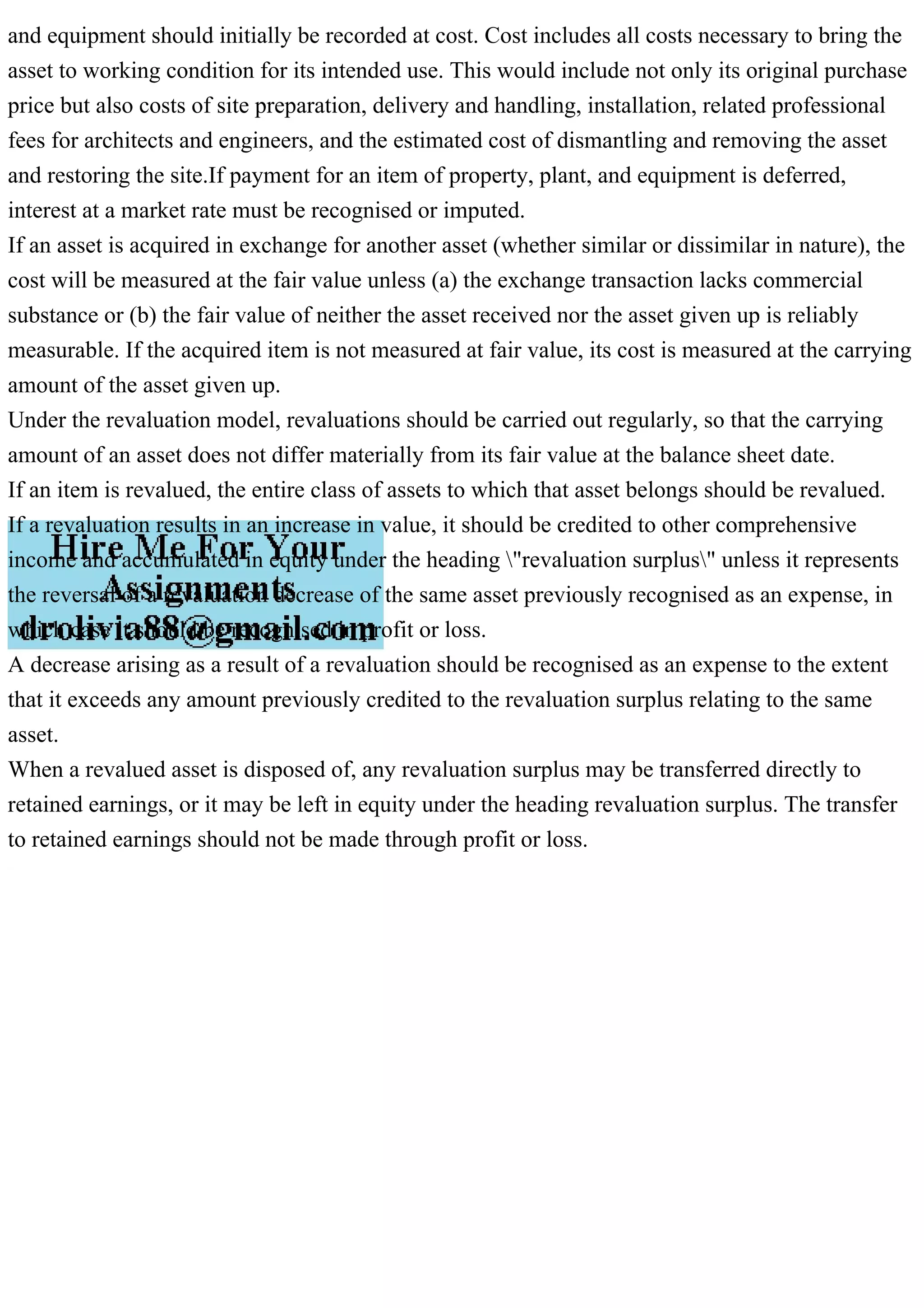 International Accounting Standard No. 16International Accounting .pdf