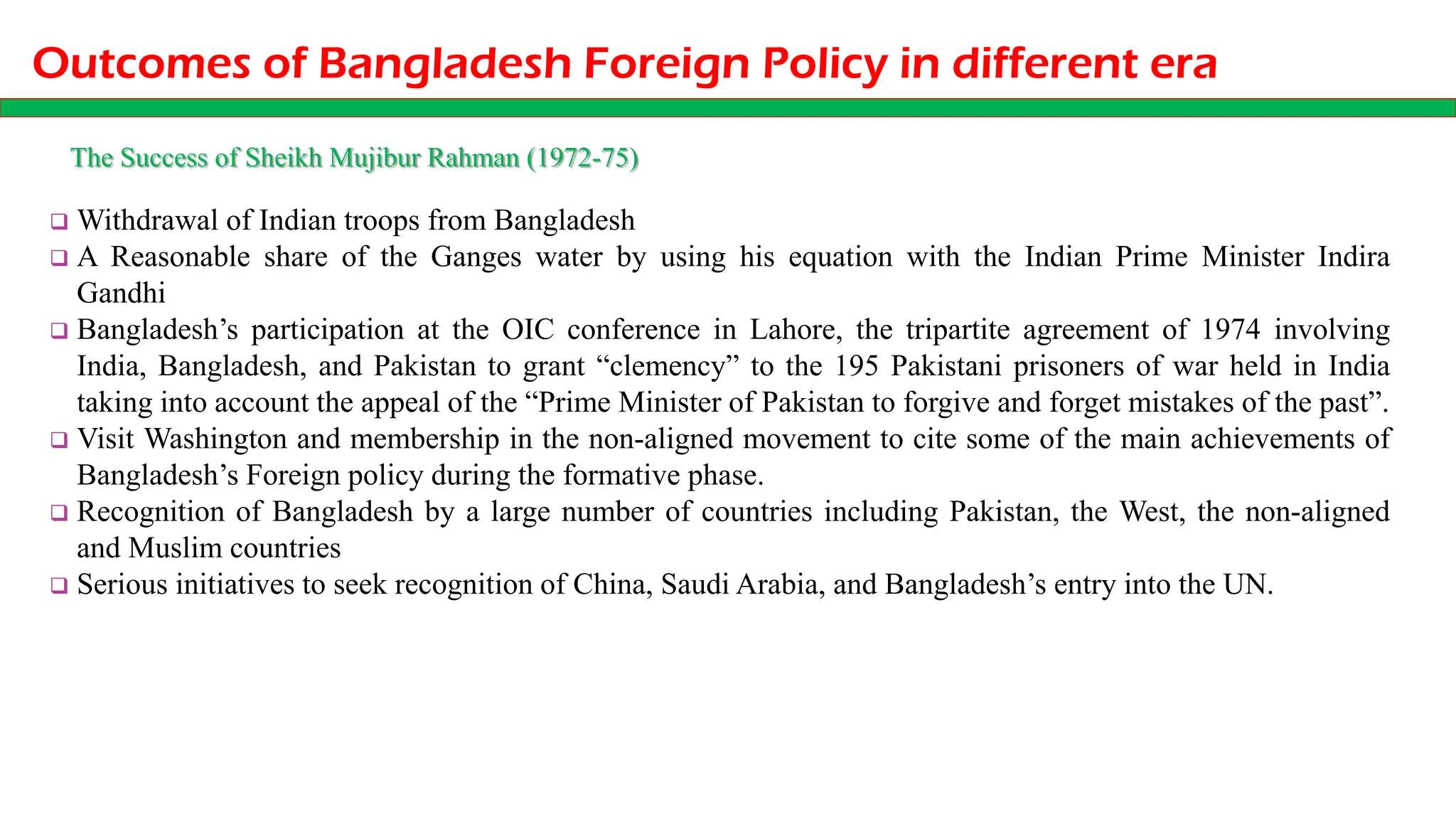 International Affairs of Bangladesh L-07.pdf