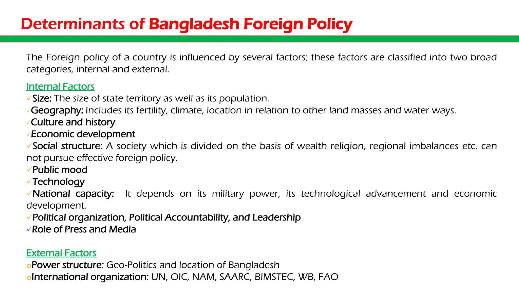 International Affairs of Bangladesh L-07.pdf