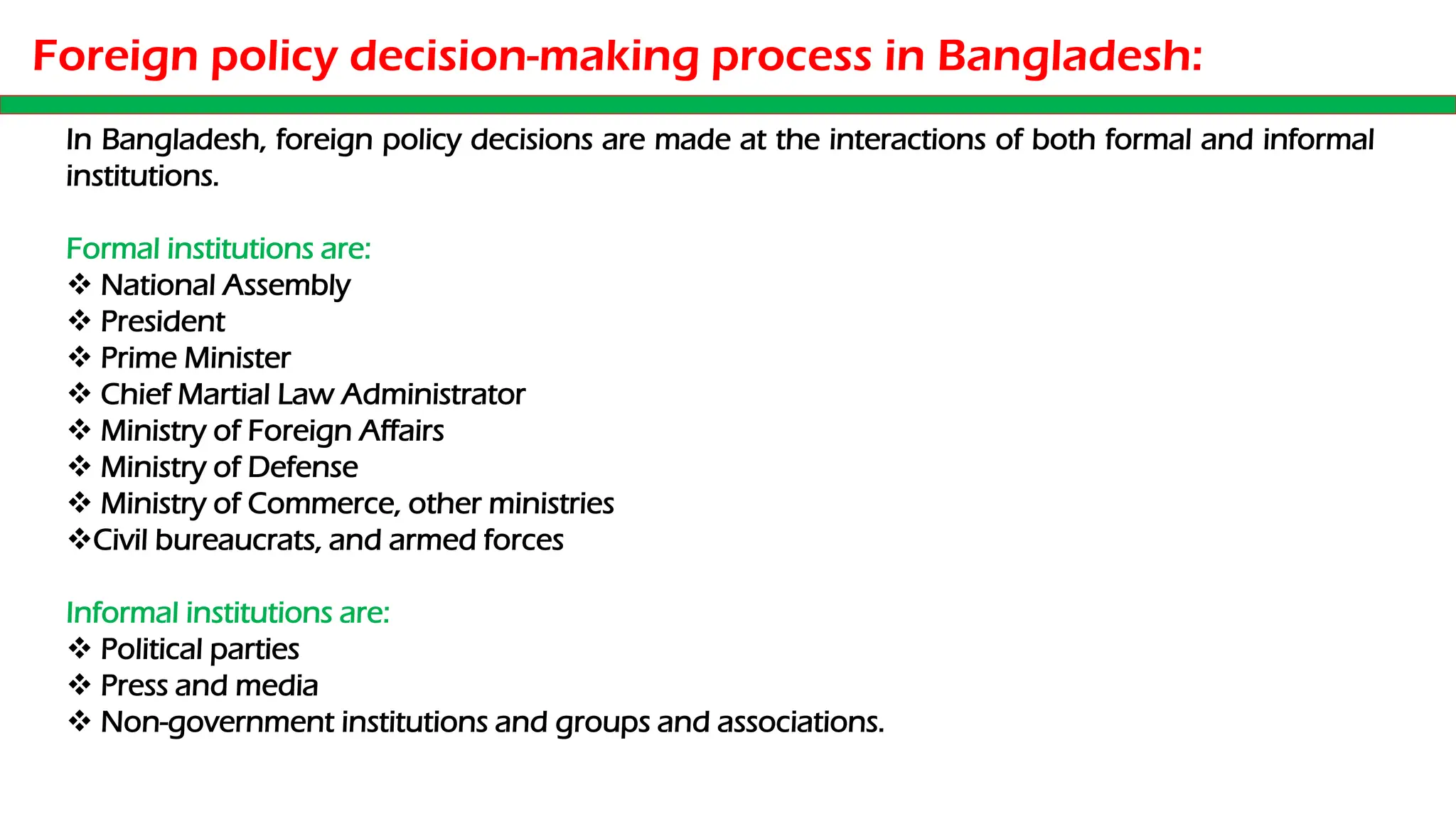 International Affairs of Bangladesh L-07.pdf