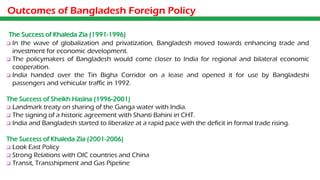 International Affairs of Bangladesh L-07.pdf