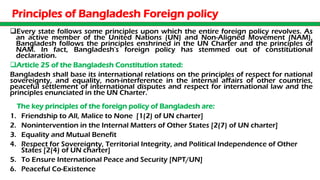 International Affairs of Bangladesh L-07.pdf