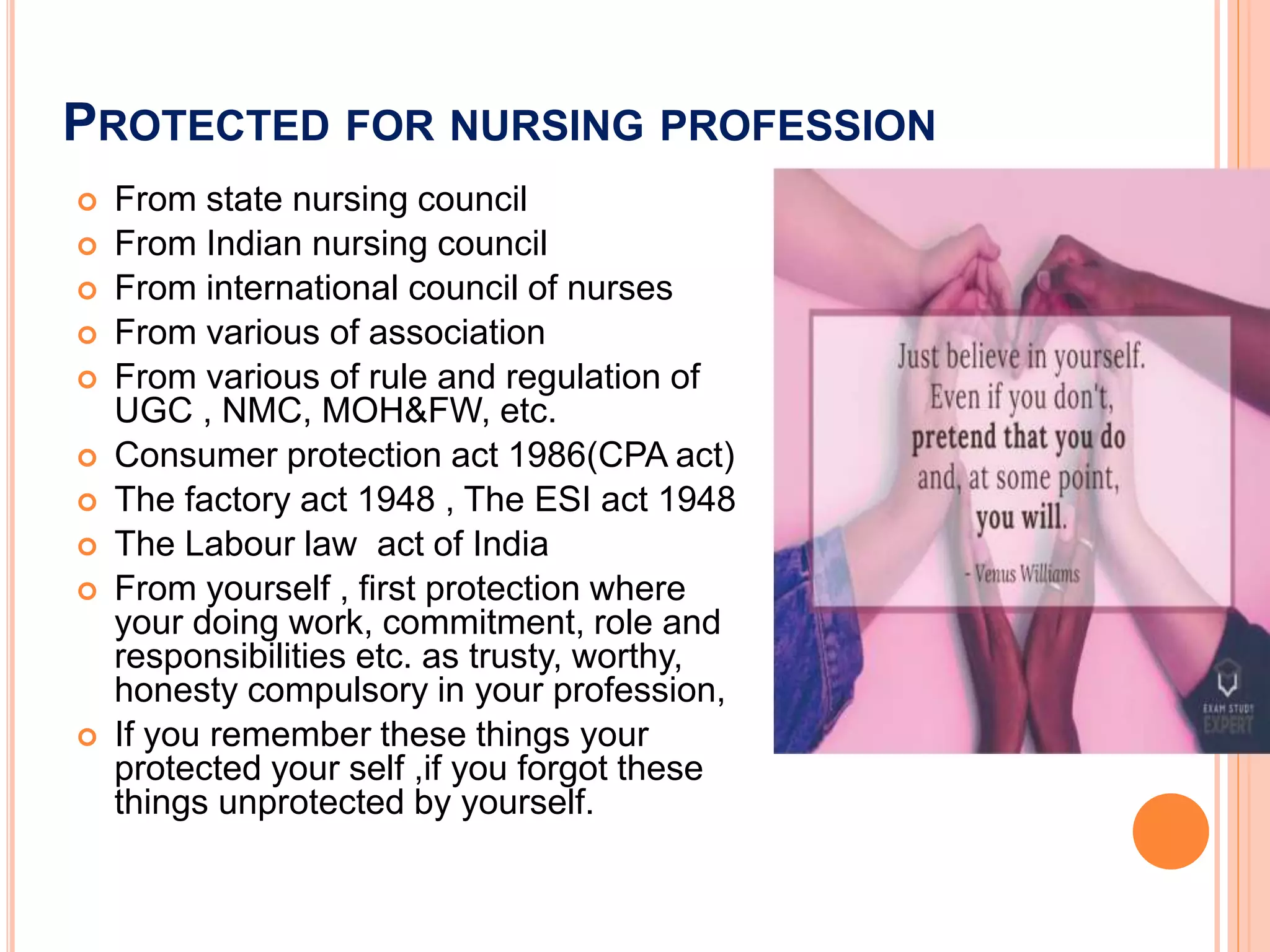 INTERNATIONAL AND NATIONAL NURSES WEEK SPEECH 12.5.23.pptx