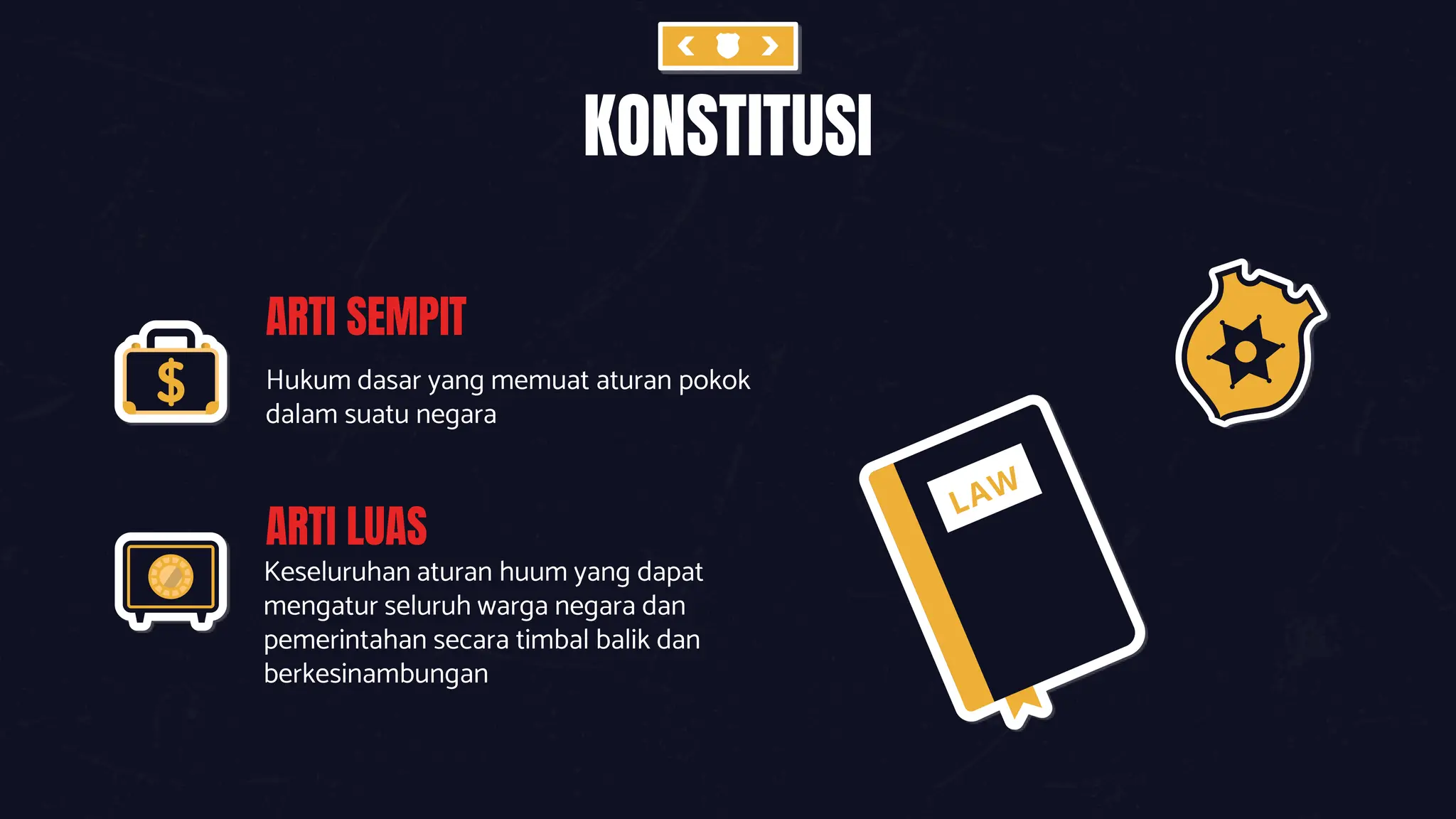 International Anti-Corruption Day XL by Slidesgo.pptx