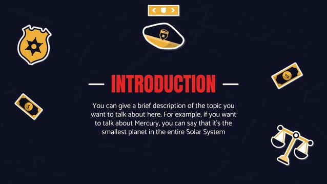 International Anti-Corruption Day XL by Slidesgo.pptx