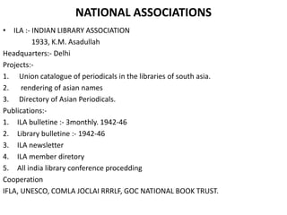 International Associations (1).pptx