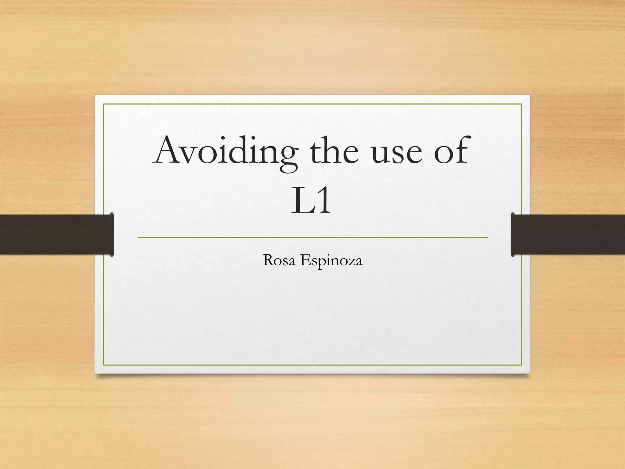 International Auxiliary Languages -IAL.pptx