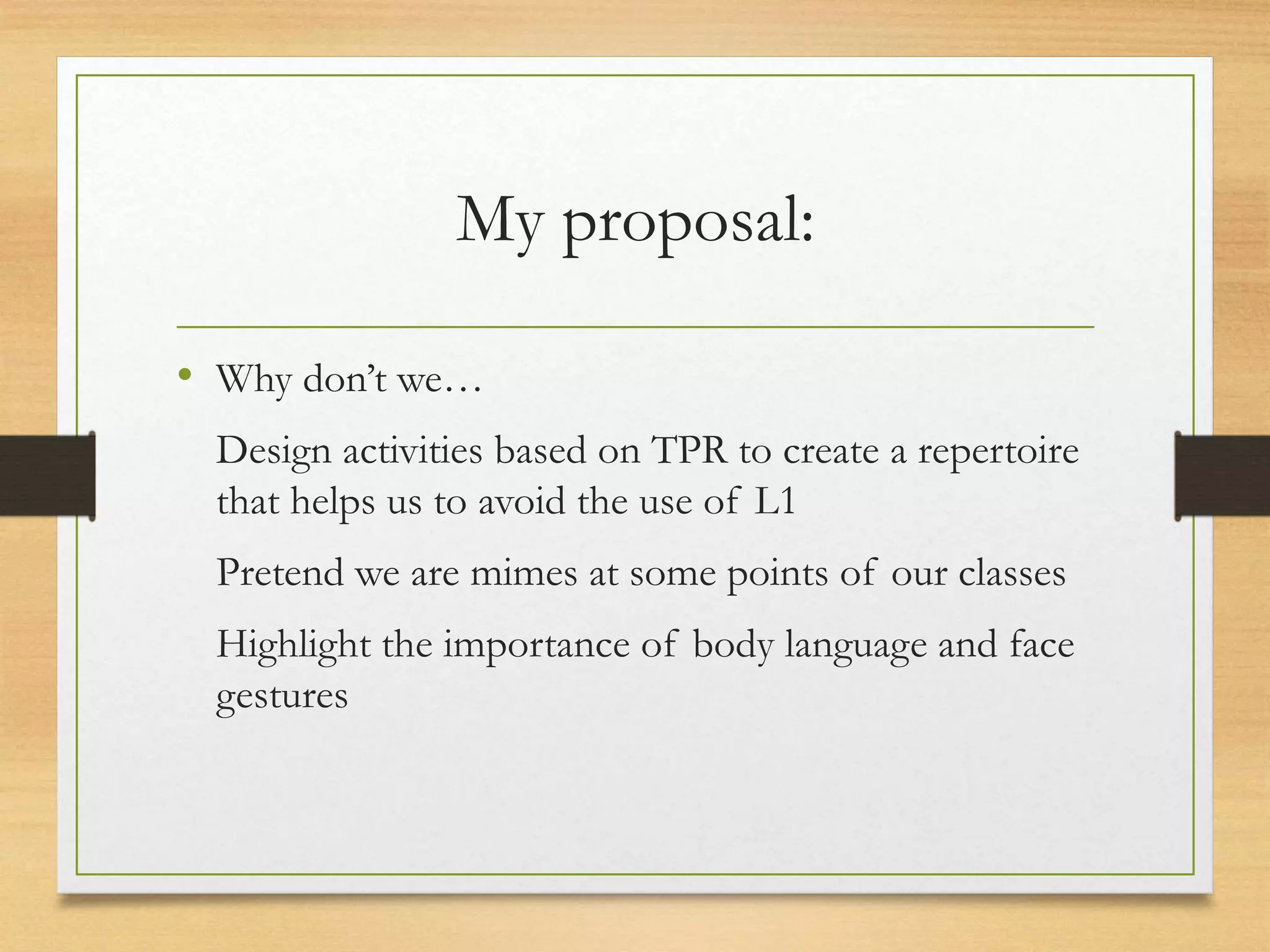 International Auxiliary Languages -IAL.pptx
