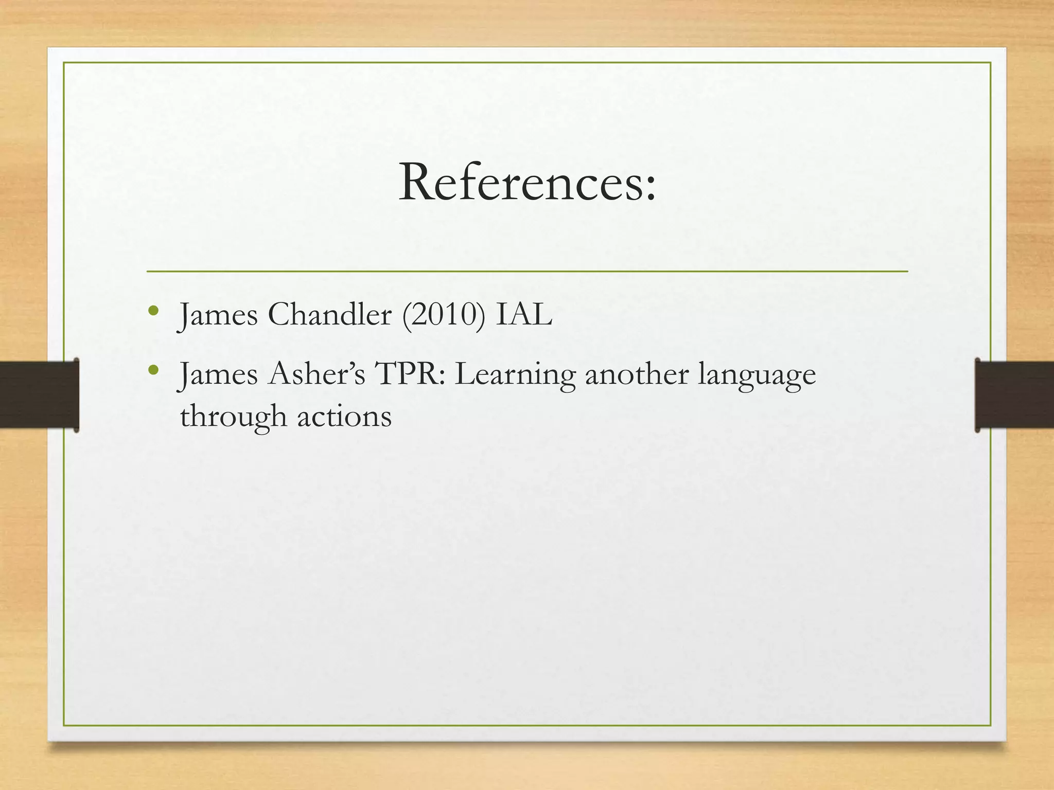 International Auxiliary Languages -IAL.pptx