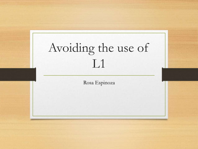 International Auxiliary Languages -IAL.pptx