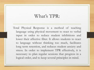 International Auxiliary Languages -IAL.pptx