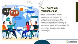 International Baccalaureate (IB) Schools in Uttarakhand A Global Perspective.pptx