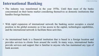 International Banking.pptx