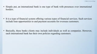 International Banking.pptx