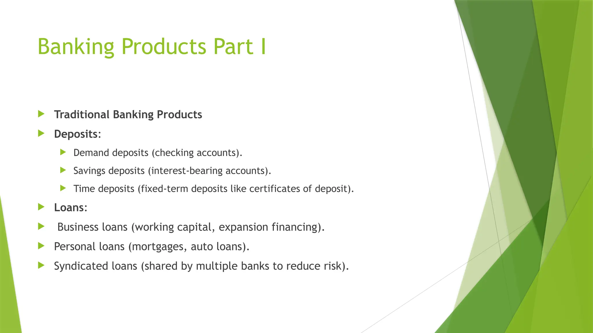 international banking topic bbf 4 1.pptx