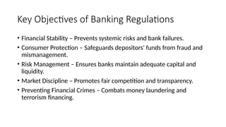 international banking bbf topic two.pptx
