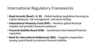 international banking bbf topic two.pptx